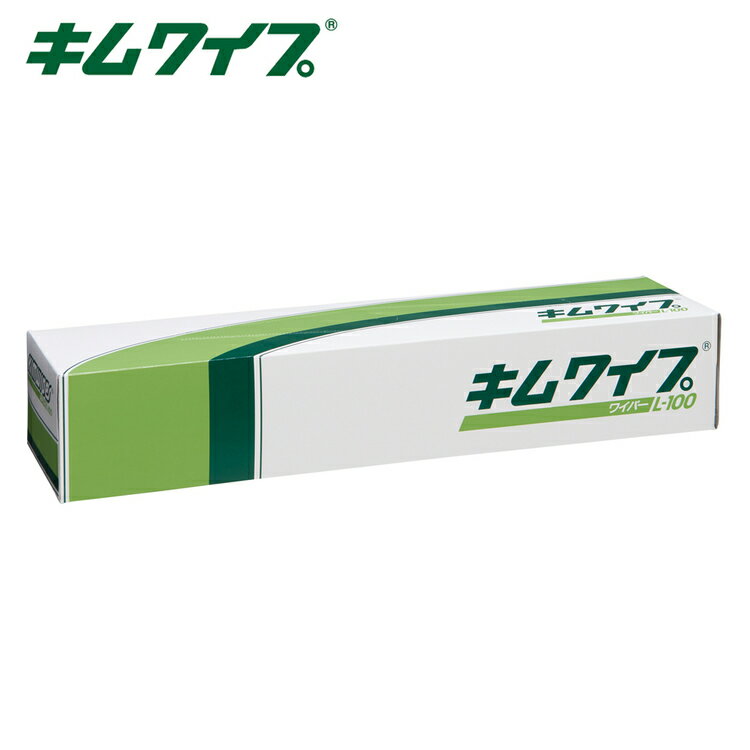●日本・世界で愛される、研究室のベストセラー。●国内のほとんどの研究室・実験室・工場・病院において愛用され、業用ワイパーとして世の中に定着・愛されているキムワイプ。●食品衛生試験実施済、RoHS指令適合。●ビッグサイズのボックスタイプの10...