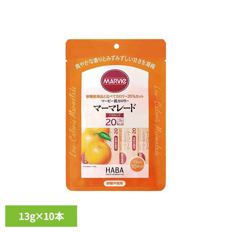 でんぷん生まれの還元麦芽糖と果実の甘さだけで仕上げたジャムです。※リニューアルに伴い、パッケージ・内容等予告なく変更する場合がございます。予めご了承ください。●商品サイズ（cm）幅約12×奥行約2×高さ約18●商品重量約0.139kg●内容...
