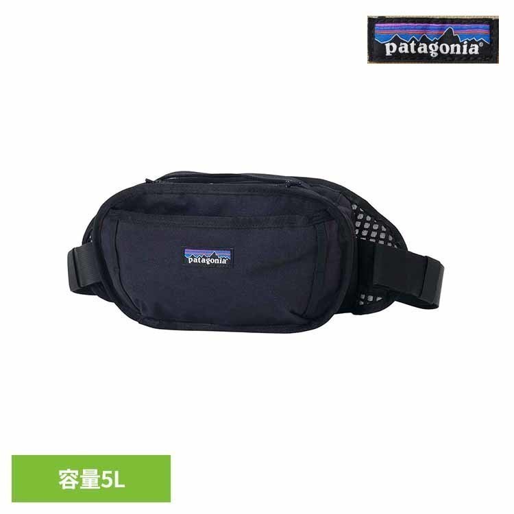 丈夫なオーガニックコットン100％の素材を使用し、ジッパー式ポケットを備えた容量5リットル。●商品サイズ（cm）幅約27×奥行約16×高さ約9●商品重量約240g●材質本体：100％オーガニックコットン裏面：100％リサイクル・ポリエステル...