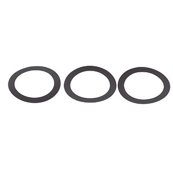 商品説明BBシェル幅が規定の68mm以下の場合に使用するBB30クランク用調整スペーサー 約0.3mm厚(1枚)※画像はサンプルです。※仕様及び外観は、改良のために予告なく変更される場合がございます。予めメーカーサイトをご確認下さい。※こち...