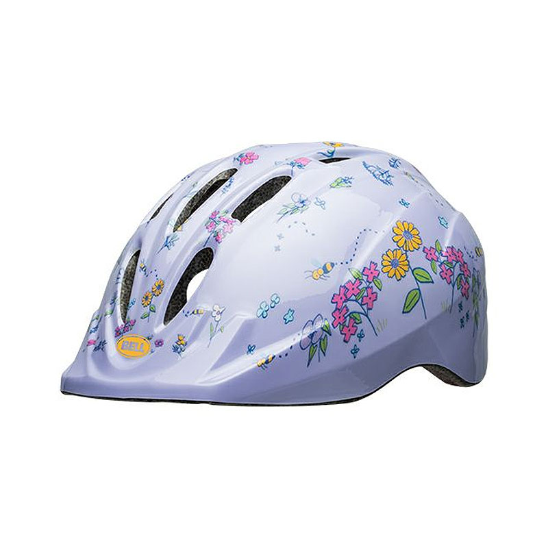 ABOUT BELL全ての人たちの頭部を守るヘルメット総合ヘルメットブランドとしてのプライド。1954年の創業から、オートレーシング、モーターサイクル、サイクリングのそれぞれのカルチャーから生み出された製品群。それは、グランツールを主戦場と...