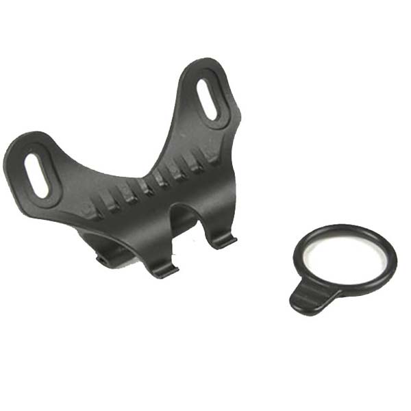 ※仕様及び外観は、改良のために予告なく変更される場合がございます。予めメーカーサイトをご確認下さい。※こちらの商品はお取り寄せになります。メーカー代理店の在庫状況によってはご用意できない場合がございます。　また、取寄せ商品のため、不良品以外...