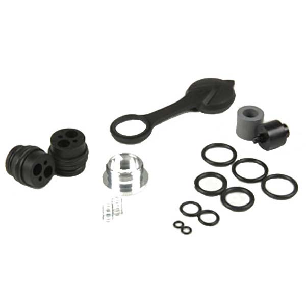 ※仕様及び外観は、改良のために予告なく変更される場合がございます。予めメーカーサイトをご確認下さい。※こちらの商品はお取り寄せになります。メーカー代理店の在庫状況によってはご用意できない場合がございます。　また、取寄せ商品のため、不良品以外...