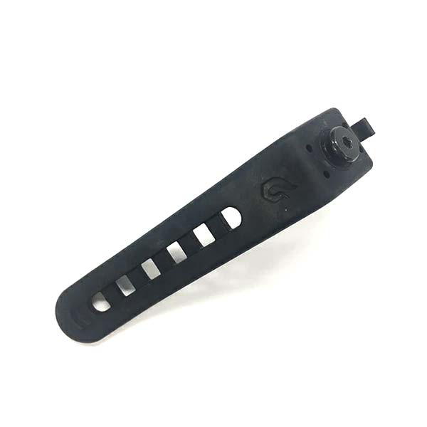 ※仕様及び外観は、改良のために予告なく変更される場合がございます。予めメーカーサイトをご確認下さい。※こちらの商品はお取り寄せになります。メーカー代理店の在庫状況によってはご用意できない場合がございます。　また、取寄せ商品のため、不良品以外...