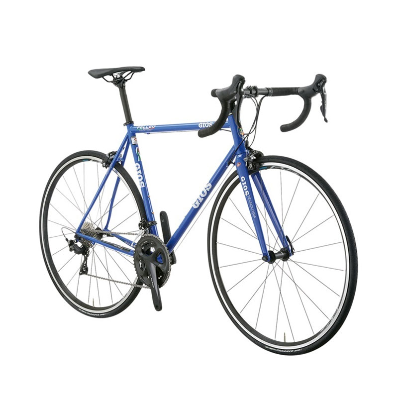 楽天市場】gios felleoの通販 楽天市場】gios felleoの通販