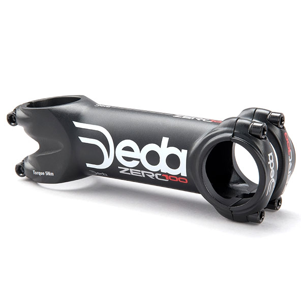 商品説明素材：3Dフォージド 2014アルミニウムアングル：82°ステム長：80,90,100,110,120,130mmクランプ径：31.7mmコラム径：28.6mmカラー：ブラック重量：126g（110mm) ※画像はサンプルです。※仕...