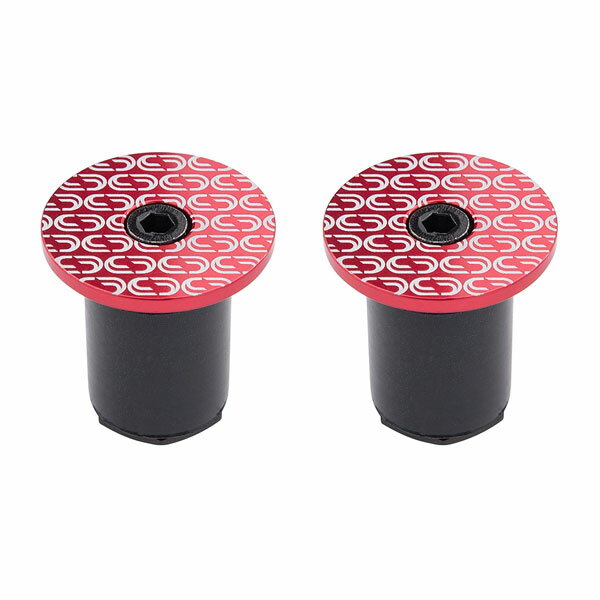 商品説明マテリアル：アルミニウム重量：24g（ペア）※画像はサンプルです。※仕様及び外観は、改良のために予告なく変更される場合がございます。予めメーカーサイトをご確認下さい。※こちらの商品はお取り寄せになります。メーカー代理店の在庫状況によ...