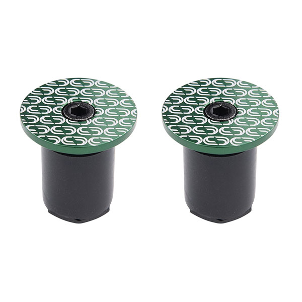 商品説明マテリアル：アルミニウム重量：24g（ペア）※画像はサンプルです。※仕様及び外観は、改良のために予告なく変更される場合がございます。予めメーカーサイトをご確認下さい。※こちらの商品はお取り寄せになります。メーカー代理店の在庫状況によ...