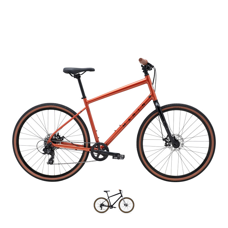 商品説明KENTFIELD 1オールドスクールなビジュアルに現代版のスペックを融合したハイブリッドバイククロスバイクの高い走行性能にカジュアルなストリートテイストを取り入れたトレンド感満載のモデル。 BMX タイプのフロントフォークを配した...