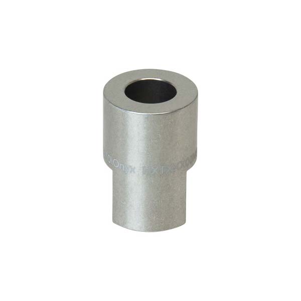 商品説明・15/28mm のベアリング用ツール。・ ・15/28 x 35mm※仕様及び外観は、改良のために予告なく変更される場合がございます。予めメーカーサイトをご確認下さい。※こちらの商品はお取り寄せになります。メーカー代理店の在庫状況...