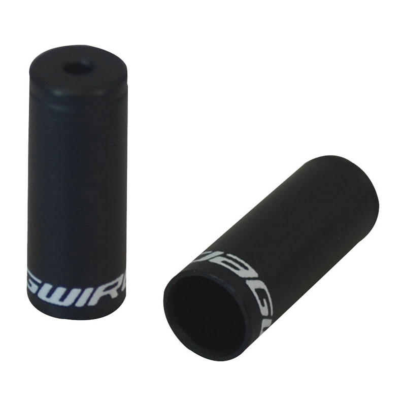 商品説明汎用性の高い、オープンタイプのアウターキャップ。用途に応じた5タイプをラインナップ。●Φ4mmアウターケーブル用 / 外径 Φ5.7mm●50個セット※画像はサンプルです。掲載情報はモデル発表当時のものです。※仕様・外観・価格は、改...