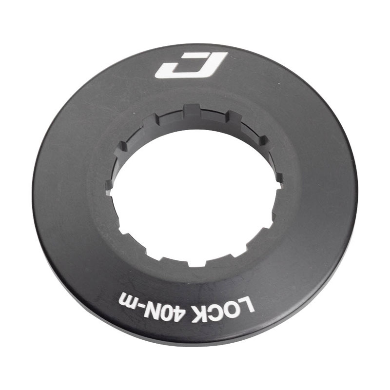 商品説明センターロックタイプのディスクブレーキローター固定用ロックリング。Φ9〜12mm アクスル用。●アルミ合金●Φ9〜12mm アクスル用●12g※画像はサンプルです。掲載情報はモデル発表当時のものです。※仕様・外観・価格は、改良のため...