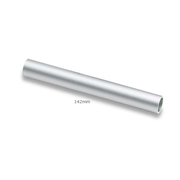 商品説明12mmリアスルーアクスルアダプター●142mm●リアエンドサポート3、RS-1800用リアスルーアクセルアダプター※仕様及び外観は、改良のために予告なく変更される場合がございます。予めメーカーサイトをご確認ください。※こちらの商品...