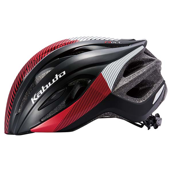 商品説明日本人にフィットする、コンパクトでスタイリッシュなレース対応モデル。サイズ表示（参考重量）/ 頭周のめやすM/L（245g）/ 57-60cm※サイズはあくまで目安です。 製品の設計により同じサイズ表示でも装着感が異なる場合がありま...