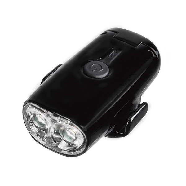 商品説明HeadLux 150 AA[ ヘッドルクス 150 AA ]150 ルーメンの明るさを持つフロントライト。ヘッドルクス 450 USB / 250 USB / 150 AA 共通スペック・ ローバッテリー インジケーター・ ハンド...