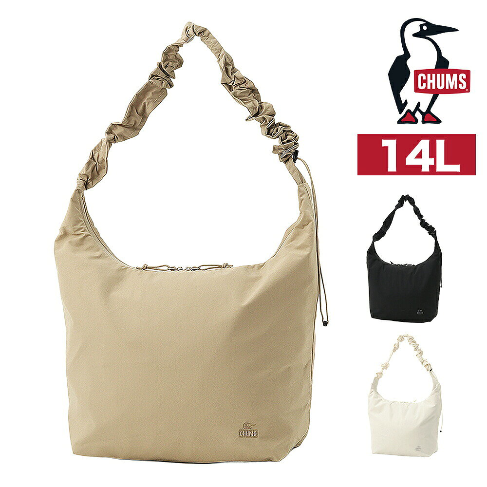 商品 Wavy Strap Shoulder Bagウェービーストラップショルダーバッグ カラー 1.ブラック（-604141k001）2.アイボリー（-604141w004）3.ベージュ（-604141b001） サイズ(約)※当店実寸値...