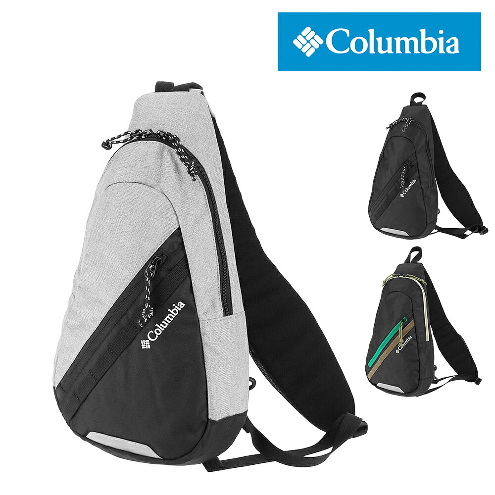 商品 Nonesuch Stream Body Bagナンサッチストリームボディバッグ カラー 1.ブラック（-10）2.グレー（-12）3.グリーン（-50） サイズ(約)※当店実寸値 公式サイズ 横22cm×縦41cm×マチ8cm(前ポ...