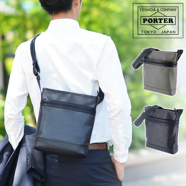 楽天市場】tenderloin porter(メンズバッグ|バッグ):バッグ 楽天市場】tenderloin porter(メンズバッグ|バッグ):バッグ