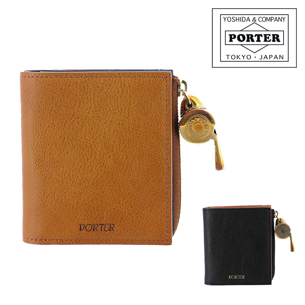 商品 TONE(トーン) / TINY PURSE二つ折り財布 タイニーパース カラー 1.ブラック（-10）2.キャメル（-40） サイズ(約)※当店実寸値 公式サイズ 横8.5cm×縦9.7cm×マチ2.4cm素材牛革（シュリンクレザー...