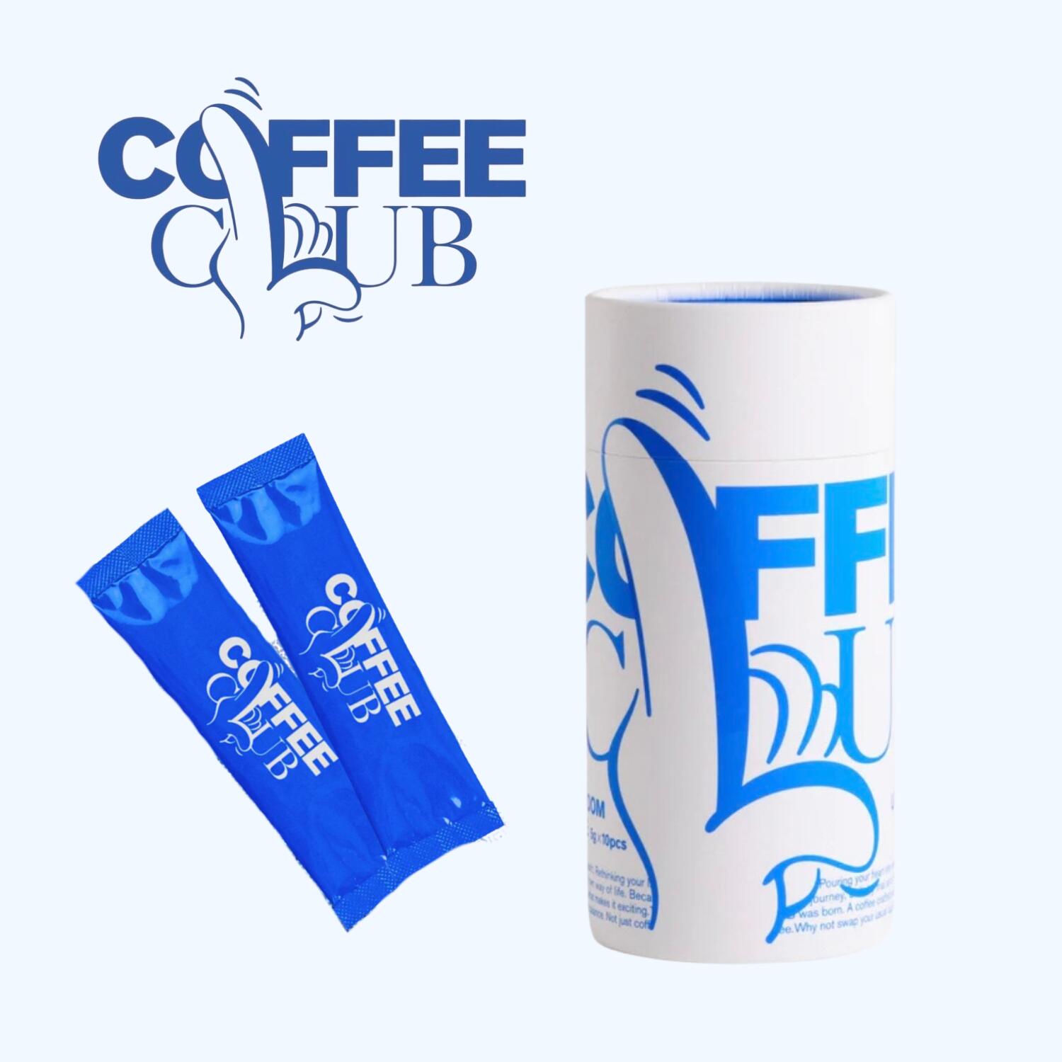 商品情報内容量粉末清涼飲料／5g × 10包（個包装）販売者CLUB CLUB株式会社東京都港区赤坂9-6-28-911製造者アピ株式会社岐阜県揖斐郡池田町小牛743-1保存方法直射日光、高温を避けて保存してください。原材料名インスタントコ...