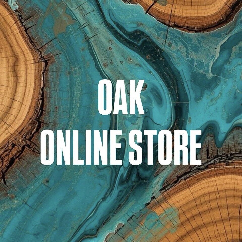 楽天市場 | OAK ONLINE STORE - OAK ONLINE STORE
