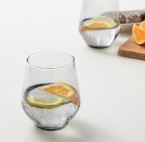 Instagramインスタ★nihonoasis Twitterツイッター★＠nihon_oasis_ms　＠nihon_oasis IKEA IVRIG イーヴリッググラス, グレー45 cl804.452.29 ★弊社、買い付け代行の為...