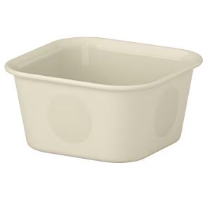 ★弊社、買い付け代行の為ご注文後、弊社規定買付日にIKEA店舗に買い付けに参ります★ IKEA店舗に在庫がなく買付けが出来なかった場合は、キャンセルをさせて頂きます。 ご注文のタイミングによりご連絡が遅くなる場合がございます。ご了承ください...