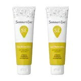 コストコ商品　COSTCOサマーズイブ　シアービューティローション　104ml×2個セットSUMMER’S EVE SHEER BEAUTY LOTION63462 Instagramインスタ★nihonoasis Twitterツイッター...