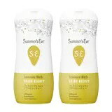 コストコ商品　COSTCOサマーズイブ　フェミニンウォッシュ シアービューティー　237ml×2個セットSUMMER'S EVE FEMININE WASH SHEER BEAUTY63462 Instagramインスタ★nihonoasi...