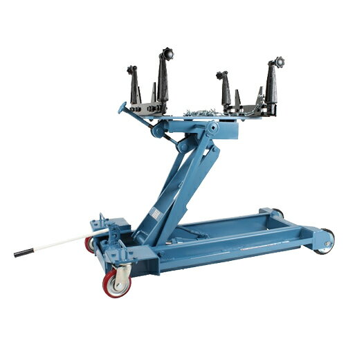 この商品と関連のある商品【個人宅配送不可】ミッションジャッキ M-800【受注生産品・個人宅配送不可】ミッションジャッキ M-1200【受注生産品・個人宅配送不可】ミッションジャッキ M-1500ミッションジャッキMK-800長崎ジャッキ ...