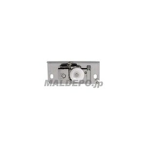 　YKK 網戸戸車 019YKK 網戸戸車 019サッシメーカー純正の網戸の部品を交換開閉が重くて大変なら、戸車を交換しましょう!注文について注意事項メーカー(提携先)からの直送となります。稀ではございますが欠品時は変動する場合もございます...