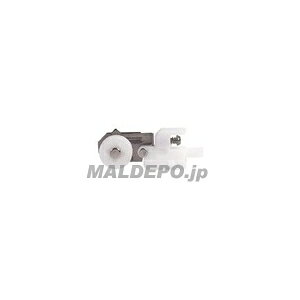 　YKK 網戸戸車 002(2個入)YKK 網戸戸車 002(2個入)サッシメーカー純正の網戸の部品を交換開閉が重くて大変なら、戸車を交換しましょう!サッシメーカー純正の網戸の部品を交換開閉が重くて大変なら、戸車を交換しましょう!注文につい...