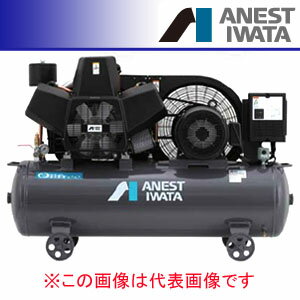 この商品と関連のある商品オイルレス タンクマウント コンプレッサー コング 三相200V TFP37CF-10 M5(50Hz) 【個人宅配送不可】オイルレス タンクマウント コンプレッサー コング 三相200V TFP37CF-10 M6...