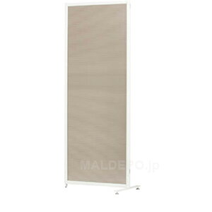 　トラスコ(TRUSCO) マグネットパーテーション 600×20×1500mm ブロンズ TMGP-1506BRトラスコ(TRUSCO) マグネットパーテーション 600×20×1500mm ブロンズ TMGP-1506BR組み変え簡単!...