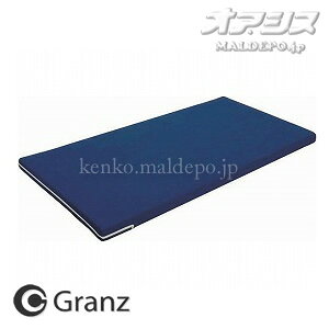 この商品と関連のある商品Granz ネオライフ 1モーターベッド(背/背脚連動)GranzサイドガードR(2本組) レギュラーサイズ SG-1RGranzサイドガードS(2本組) ショートサイズ SG-1SGranz サイドガードL(2本組...