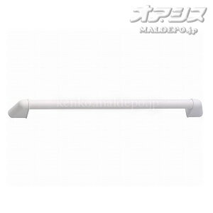この商品と関連のある商品浴室手すり ソフトハンド Vタイプ φ34 長さ40cm P-34V I-40浴室手すり ソフトハンド Vタイプ φ34 長さ50cm P-34V I-50浴室手すり ソフトハンド Vタイプ φ34 長さ60cm P...
