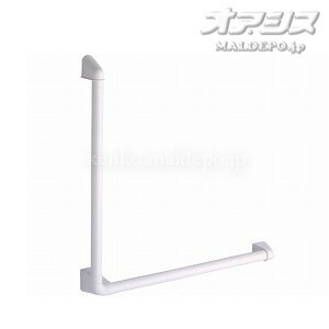 この商品と関連のある商品浴室手すり ソフトハンド Vタイプ φ34 長さ40cm P-34V I-40浴室手すり ソフトハンド Vタイプ φ34 長さ50cm P-34V I-50浴室手すり ソフトハンド Vタイプ φ34 長さ60cm P...