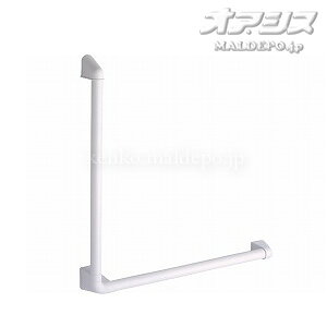 この商品と関連のある商品浴室手すり ソフトハンド Vタイプ φ34 長さ40cm P-34V I-40浴室手すり ソフトハンド Vタイプ φ34 長さ50cm P-34V I-50浴室手すり ソフトハンド Vタイプ φ34 長さ60cm P...