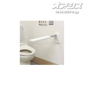 この商品と関連のある商品トイレ手すり レストハンドスレンダー フロントタイプ S LHSL1-540トイレ手すり レストハンドスレンダー 肘掛タイプ S LHSL2-600トイレ手すり レストハンドスレンダー 肘掛タイプ L LHSL2-7...