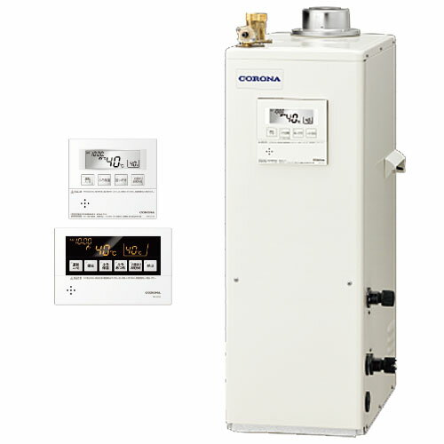 この商品と関連のある商品一口循環口 15Aねじステンレスカバー 薄形タイプ UKB-M20 直出 15A配管接続用 循環金具一口循環口 15Aねじステンレスカバー 薄形タイプ UKB-M20R 横出 15A配管接続用 循環金具2芯 メインリ...