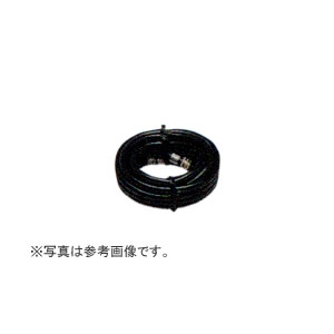 　キソパワーツール エアーホース(2m) E-1312キソパワーツール エアーホース(2m) E-1312KISOのミニコンプレッサーのアクセサリーです。●PF1/8凹‥PF1/8凹※写真は参考画像です。該当商品ではありません。※こちらの商...