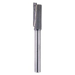 　キソパワーツール トリマービット 棒 5.0mm No.29026キソパワーツール トリマービット 棒 5.0mm No.29026☆ルーター・ハンドトリマー等のオプションになります※このトリマービットはNo.27050、27055、28...