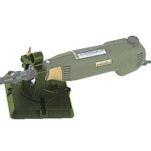 　キソパワーツール フレキシブルスタンド No.28610キソパワーツール フレキシブルスタンド No.28610ルーターのオプションですフレキシブルシャフト等を使用する際、ルーターを固定するのに。たいへん便利です※No.28593、286...