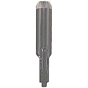 　キソパワーツール 彫刻機用替え刃 9mm 丸 No.28572-2キソパワーツール 彫刻機用替え刃 9mm 丸 No.28572-2カービングプロの替刃です■サイズ‥9mm 丸■材質‥特殊タングステン系(V得2号青紙)この商品は取り寄せ出...