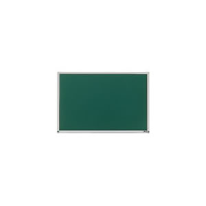 　トラスコ(TRUSCO) 壁掛ボード粉受付600×900 GH121トラスコ(TRUSCO) 壁掛ボード粉受付600×900 GH121セット内容●カラーマグネット4個・ラーフル1本仕様●板面色:緑●板面(mm)縦×横:600×900●粉...