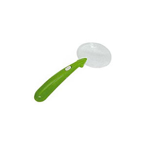 コンテック 軽量虫眼鏡(グリーン) LP-05Bコンテック 軽量虫眼鏡(グリーン) LP-05B●高品質アクリル製レンズだから軽くて扱いやすくなっています。●レンズにフレームがないのでスッキリ見やすくなっています。●湾曲グリップを採用してい...