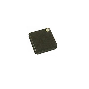 この商品と関連のある商品ポケットルーペ 窓(ブラウン) LP-10Pポケットルーペ 窓(アイボリー) LP-11Pポケットルーペ 窓(グリーン) LP-12Pポケットルーペ 眼鏡(ブラウン) LP-13Pポケットルーペ 眼鏡(アイボリー) ...