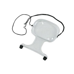 この商品と関連のある商品両手が使えるルーペ 丸(中) LP-35R両手が使えるルーペ 丸(大) LP-36Rはさめるルーペ LP-39Rコンテック 両手が使えるルーペ(角) LP-37Rコンテック 両手が使えるルーペ(角) LP-37R作業...
