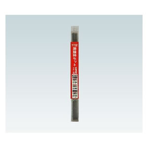 　H&H ステンレス用&低電流用MIX溶接棒 MX-01H&H ステンレス用&低電流用MIX溶接棒 MX-01ステンレス用&低電流用のMIX溶接棒です!※この商品はお取り寄せ出荷の為、発送にお時間をいただく場合がございます。注文について注意...