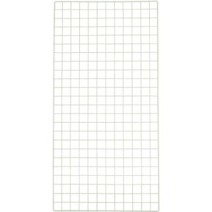 　トラスコ(TRUSCO) ディスプレイネット取付金具付ネオグレー600×1200ネオグレ TN-6012NGトラスコ(TRUSCO) ディスプレイネット取付金具付ネオグレー600×1200ネオグレ TN-6012NG●トラスコの軽量・中量...